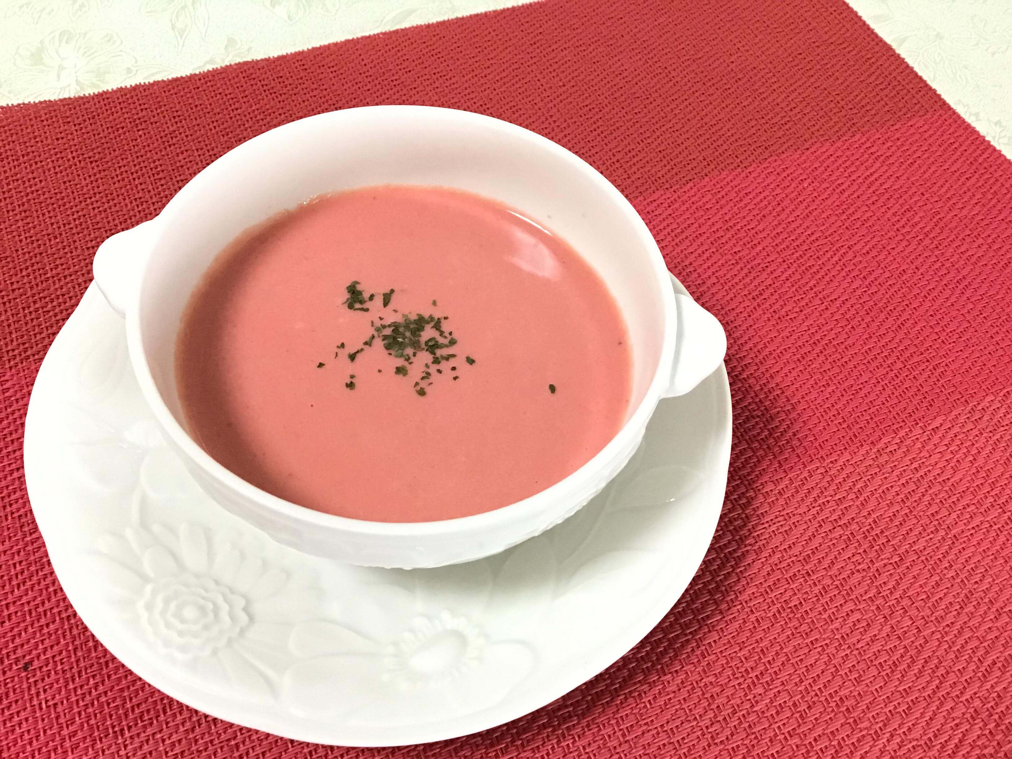 北海道産の美味しいビーツや西洋野菜、北海道米ふっくりんこや各種野菜の事なら愛情込めて無農薬栽培しているNK2 FARMへ | 北海道函館市 ...