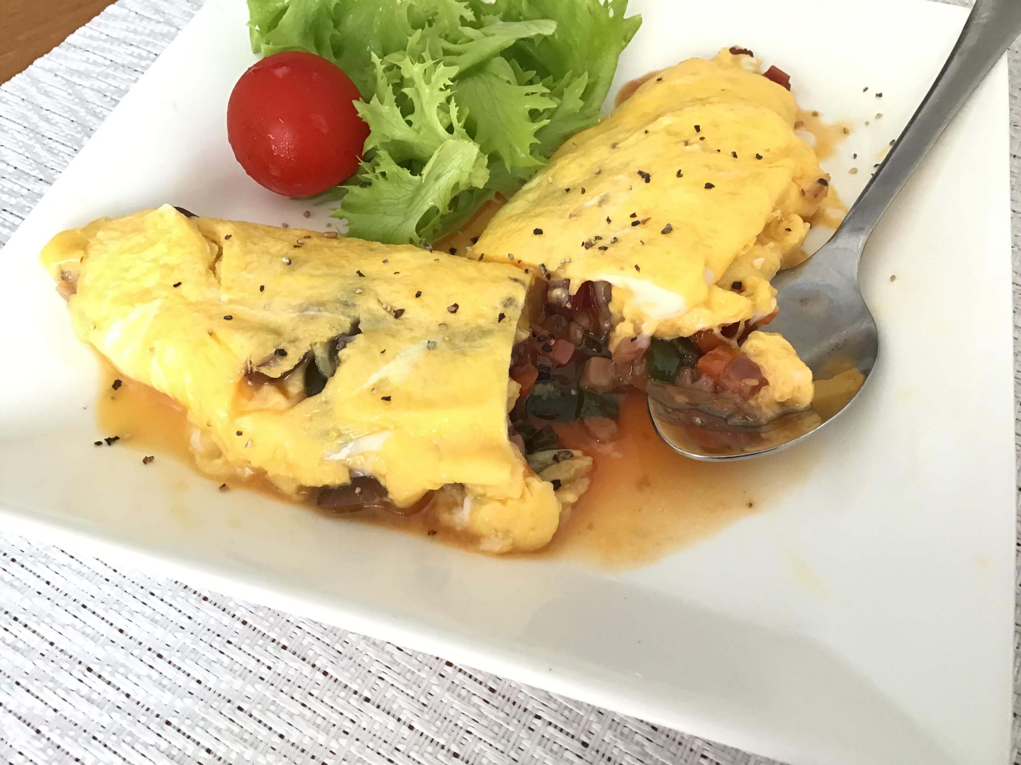 北海道産の美味しいビーツや西洋野菜、北海道米ふっくりんこや各種野菜の事なら愛情込めて無農薬栽培しているNK2 FARMへ | 北海道函館市 ...