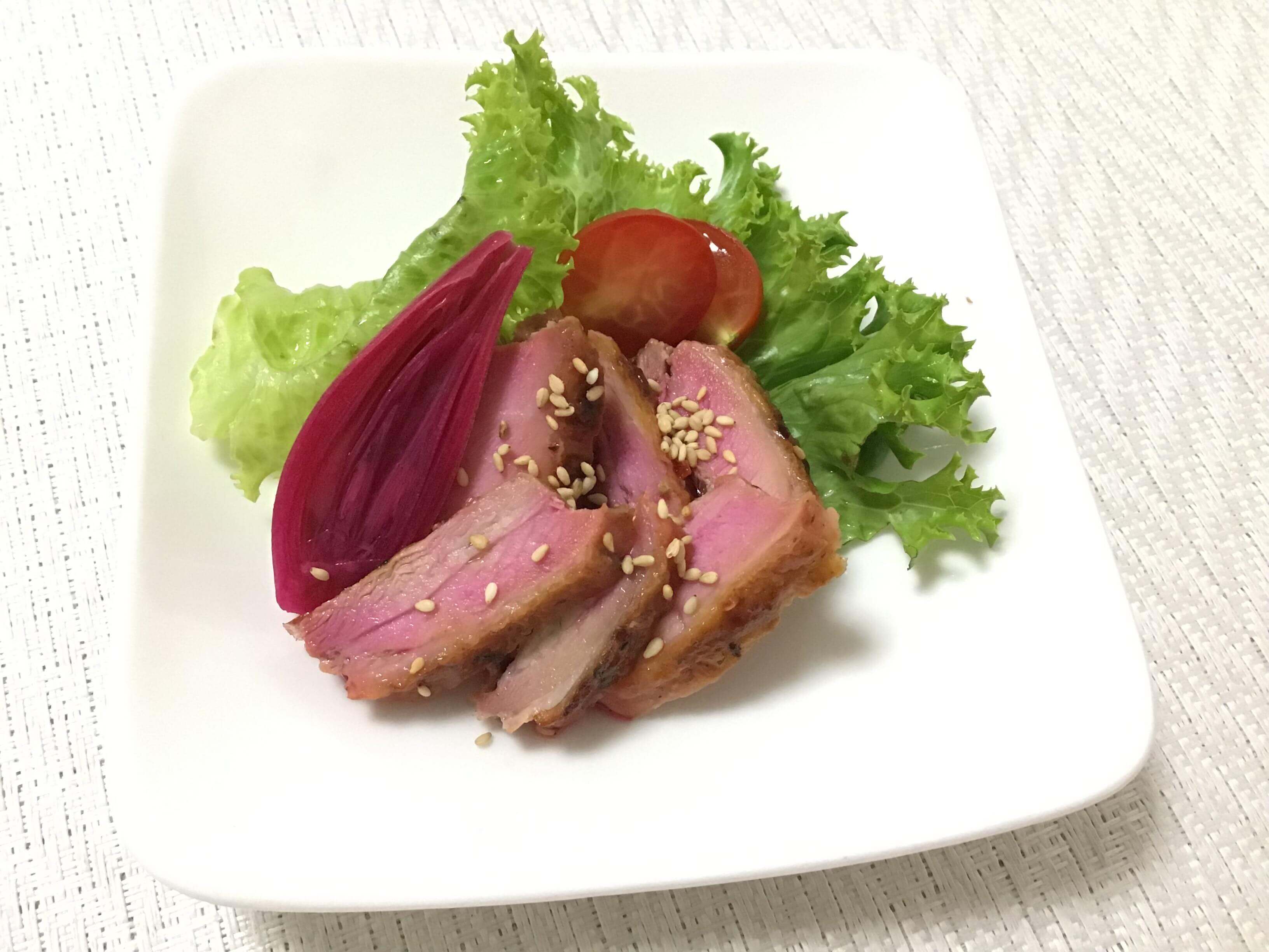 北海道産の美味しいビーツや西洋野菜、北海道米ふっくりんこや各種野菜の事なら愛情込めて無農薬栽培しているNK2 FARMへ | 北海道函館市 ...